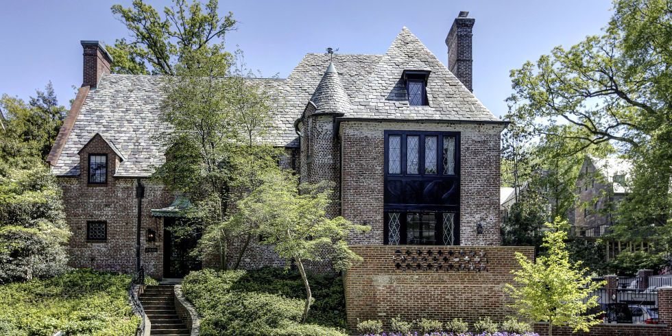 Landscape | Scrolller