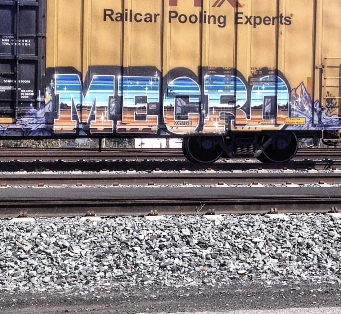 Landscape | Scrolller