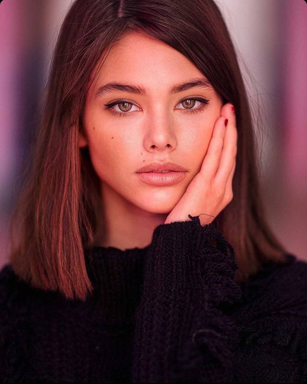 Laneya Grace [irtr] | Scrolller