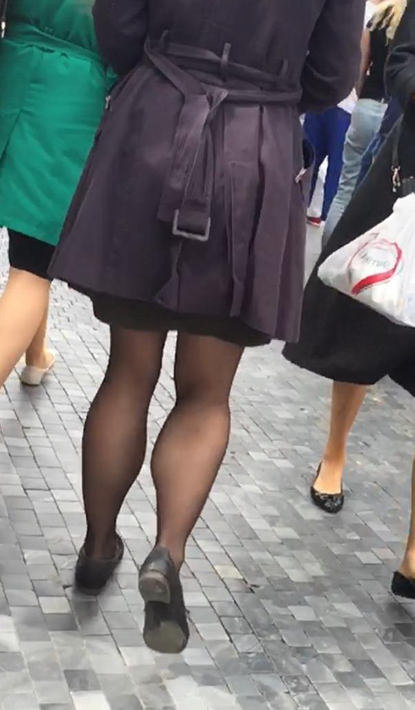 Large Genetic Calves ( gallery in comments ) | Scrolller