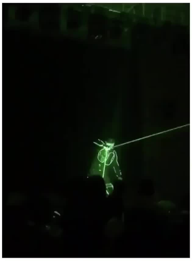 Discover more like Bending: Laser bending and Related Content | Scrolller