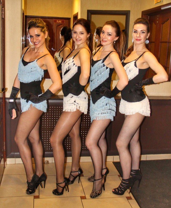 Laser Tag | Scrolller