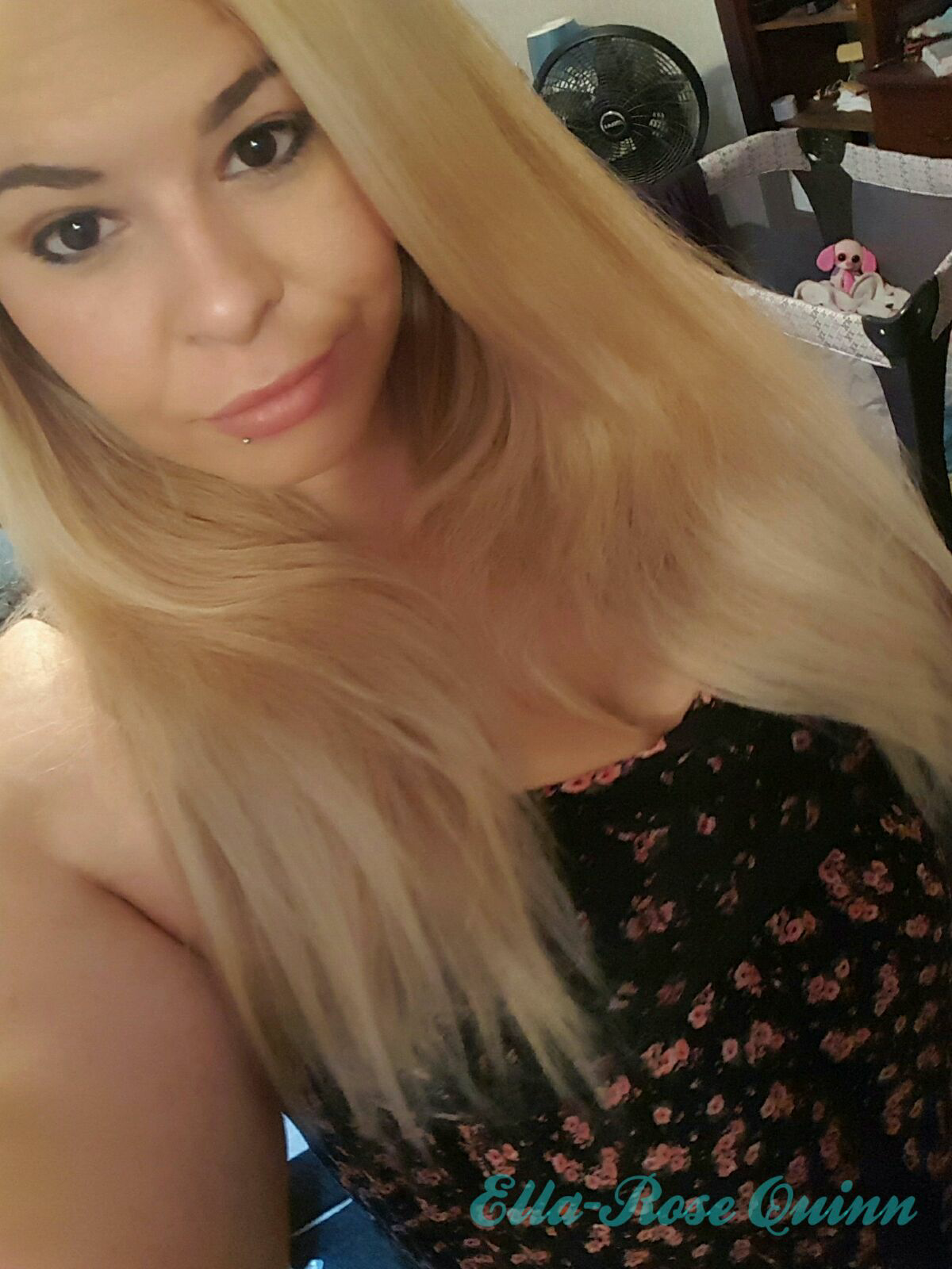 Last days of summer | Scrolller