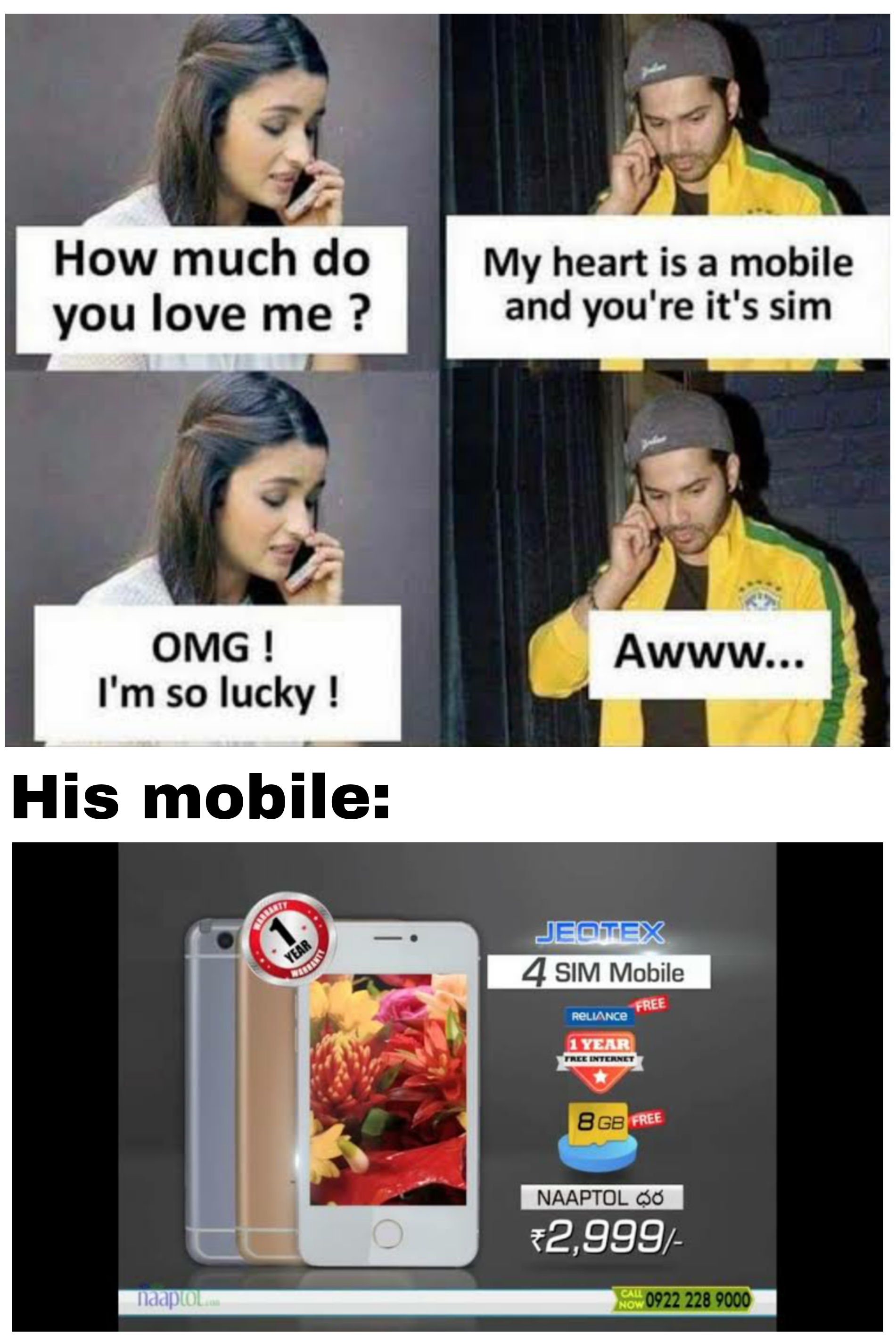 Last minute cake day meme | Scrolller