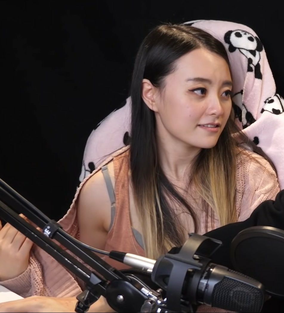 Last one for the day (New official Discord Server link in comments) | Scrolller