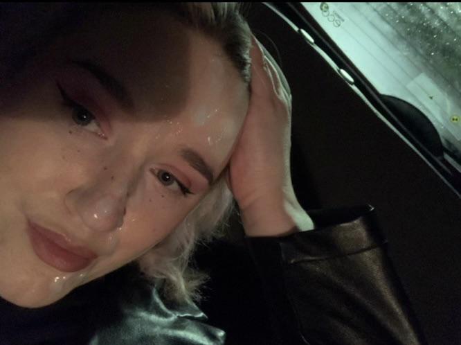 last pic of my dogging trip, hope you’ve enjoyed these 😍 | Scrolller