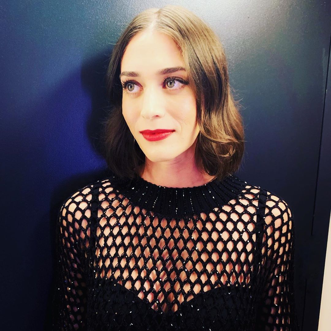 Late Night | Scrolller