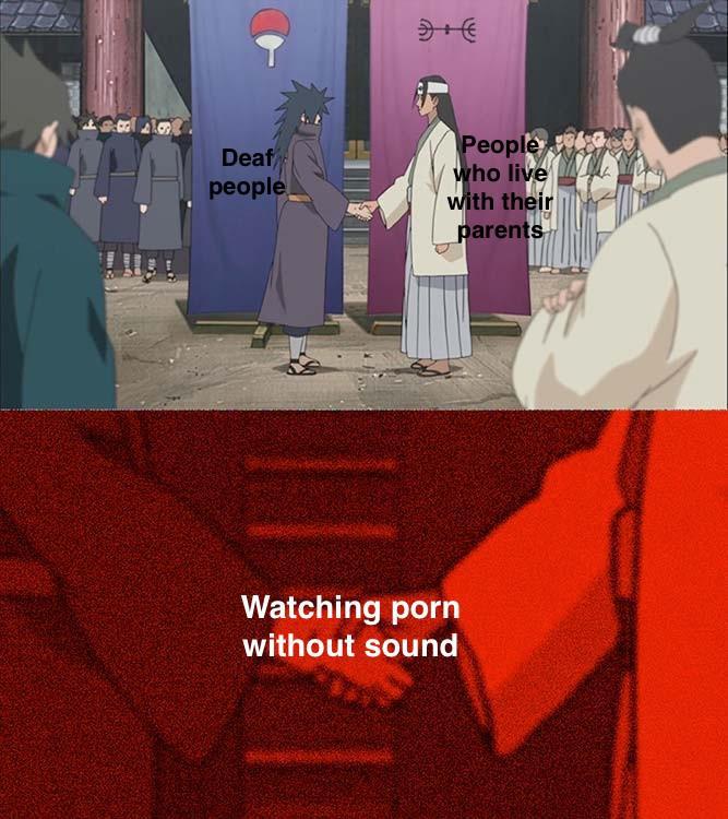 *laughs while sitting in office* | Scrolller