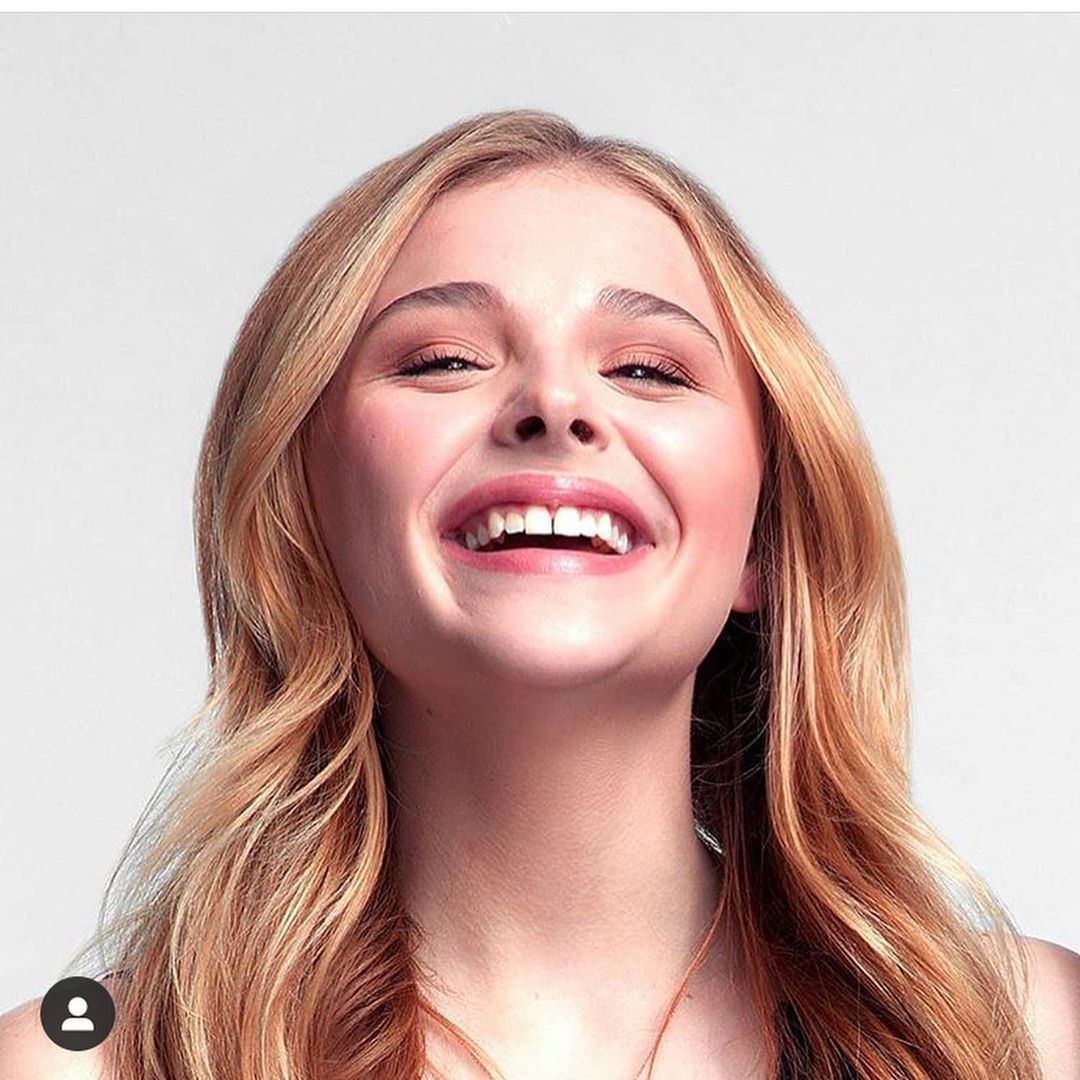 Laughter | Scrolller