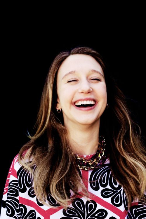 Laughter. | Scrolller