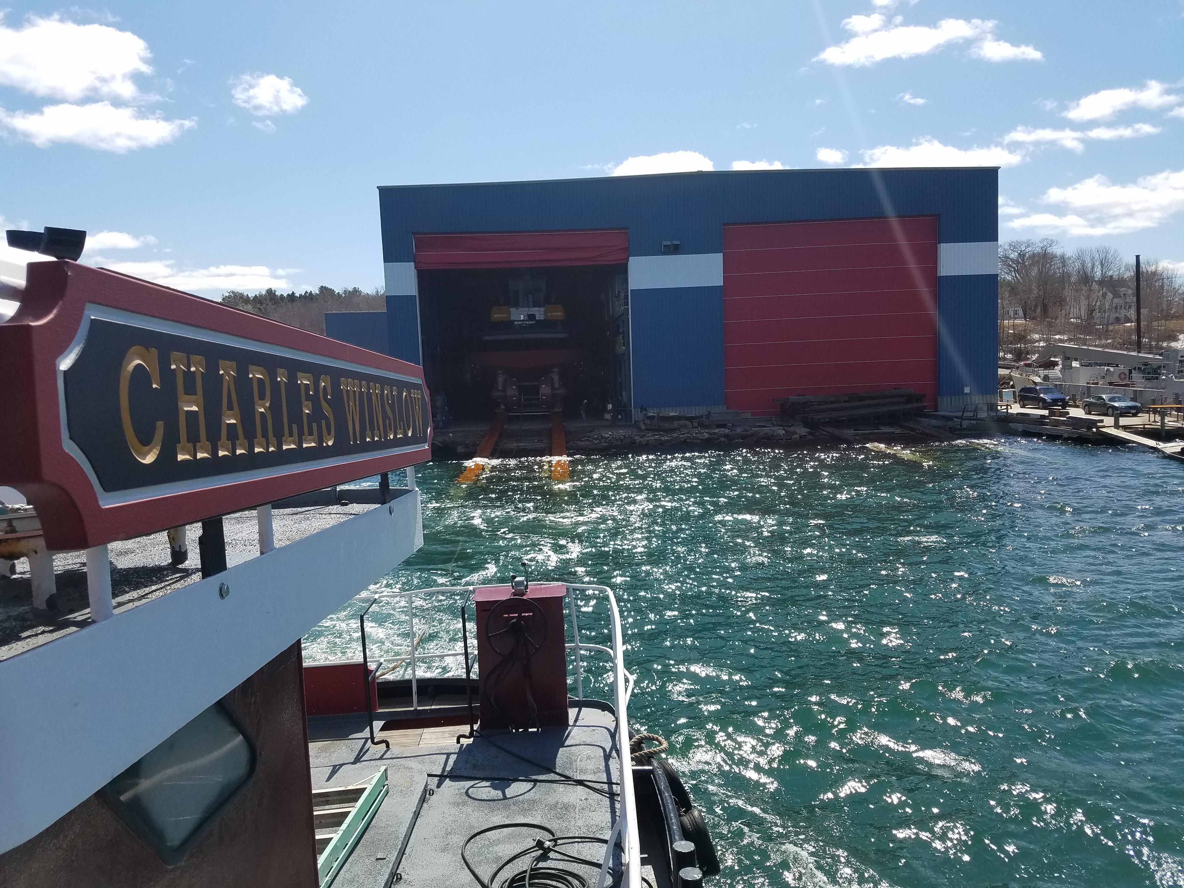 Launch time | Scrolller