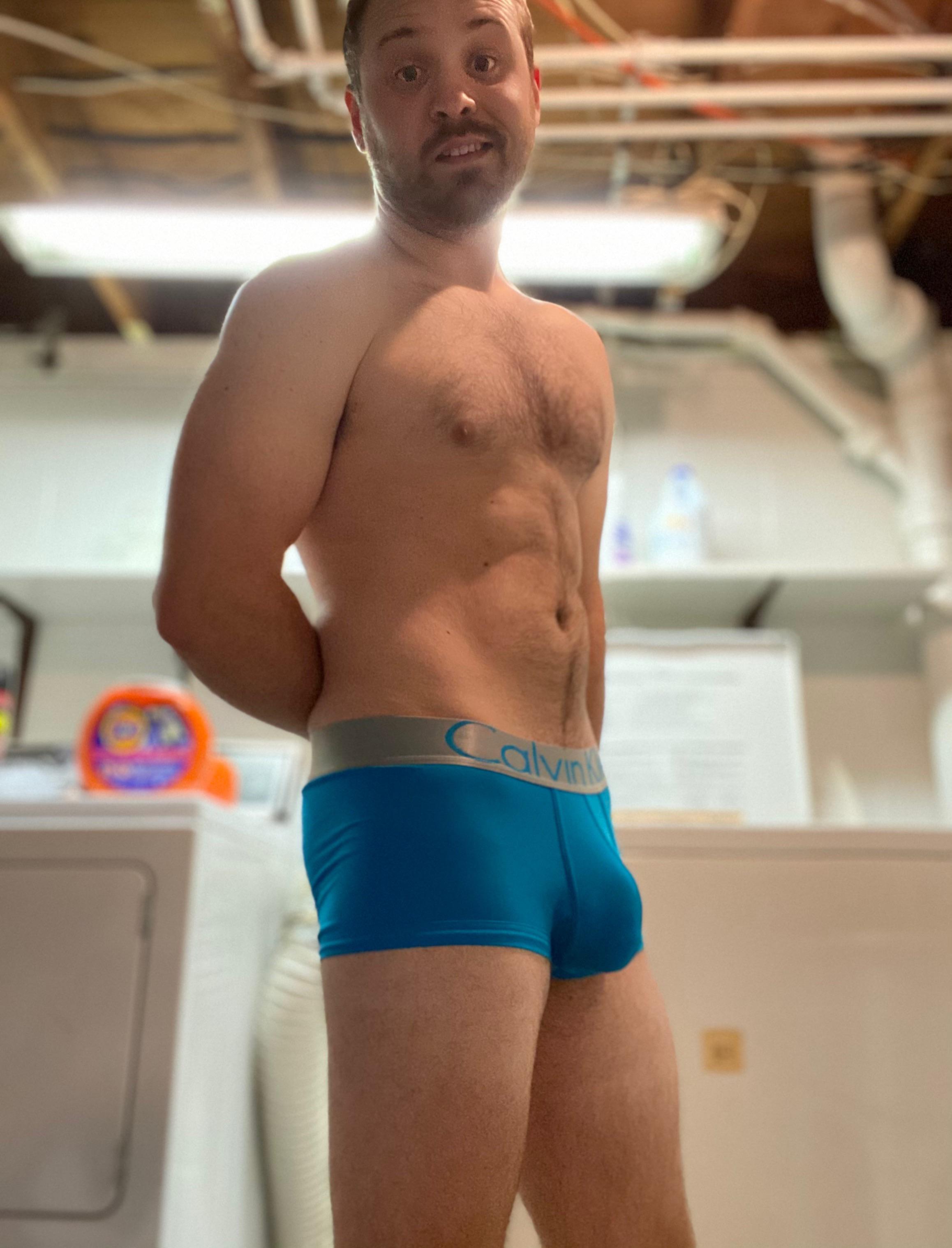 Laundry day | Scrolller