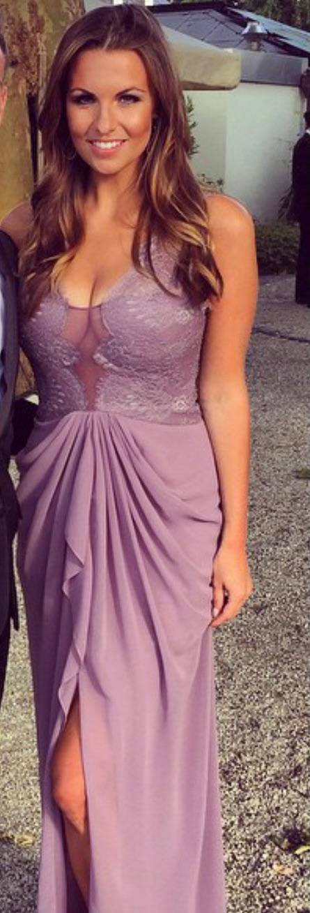 Laura Wontorra was ein Ausschnitt | Scrolller