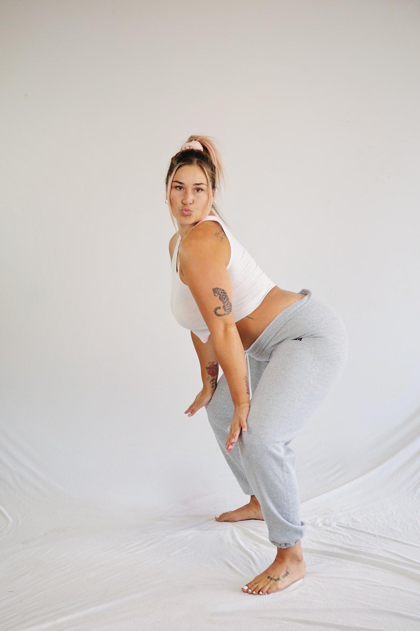 Lauren Championship | Scrolller