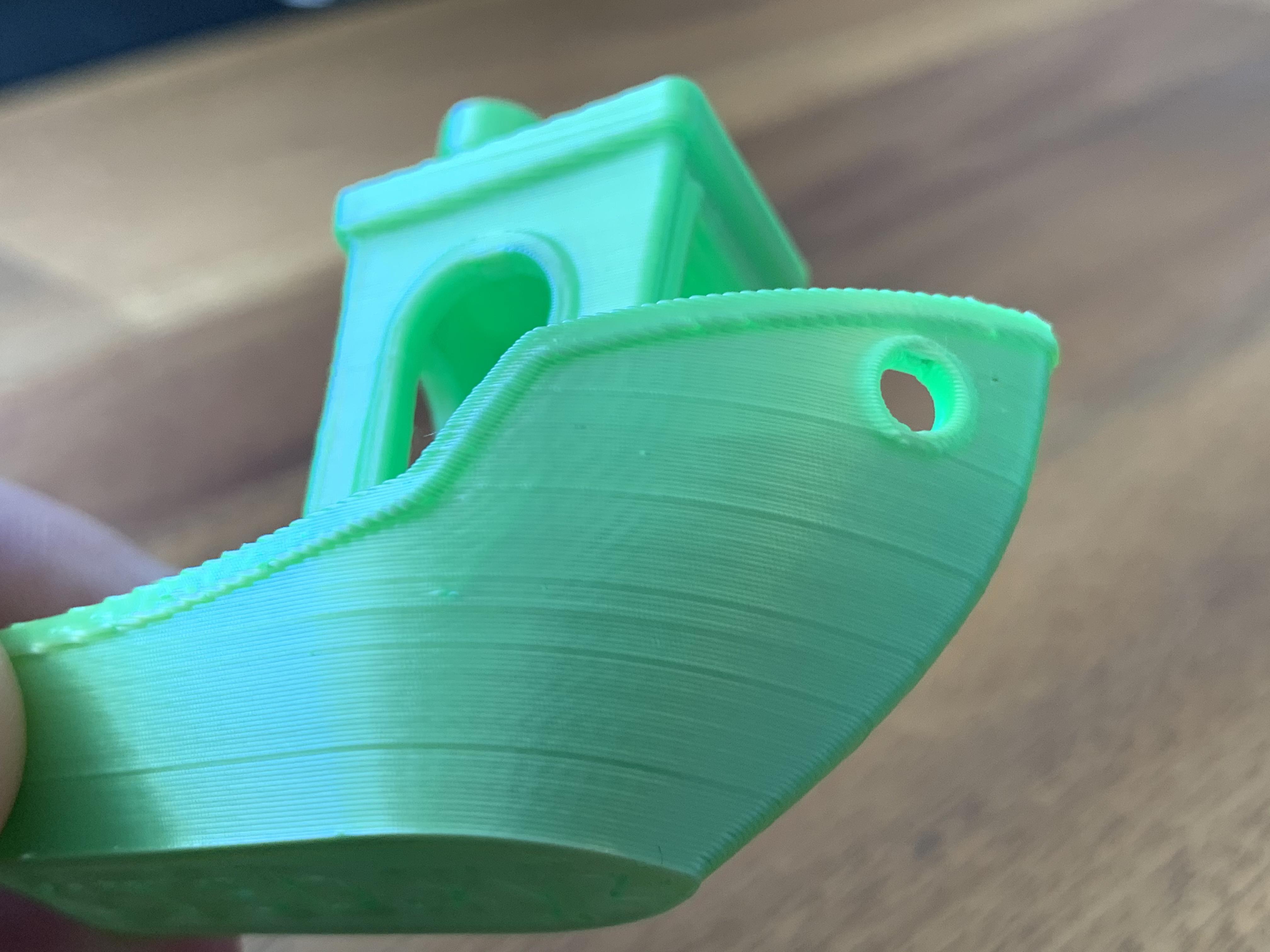 Layer lines? Help! | Scrolller