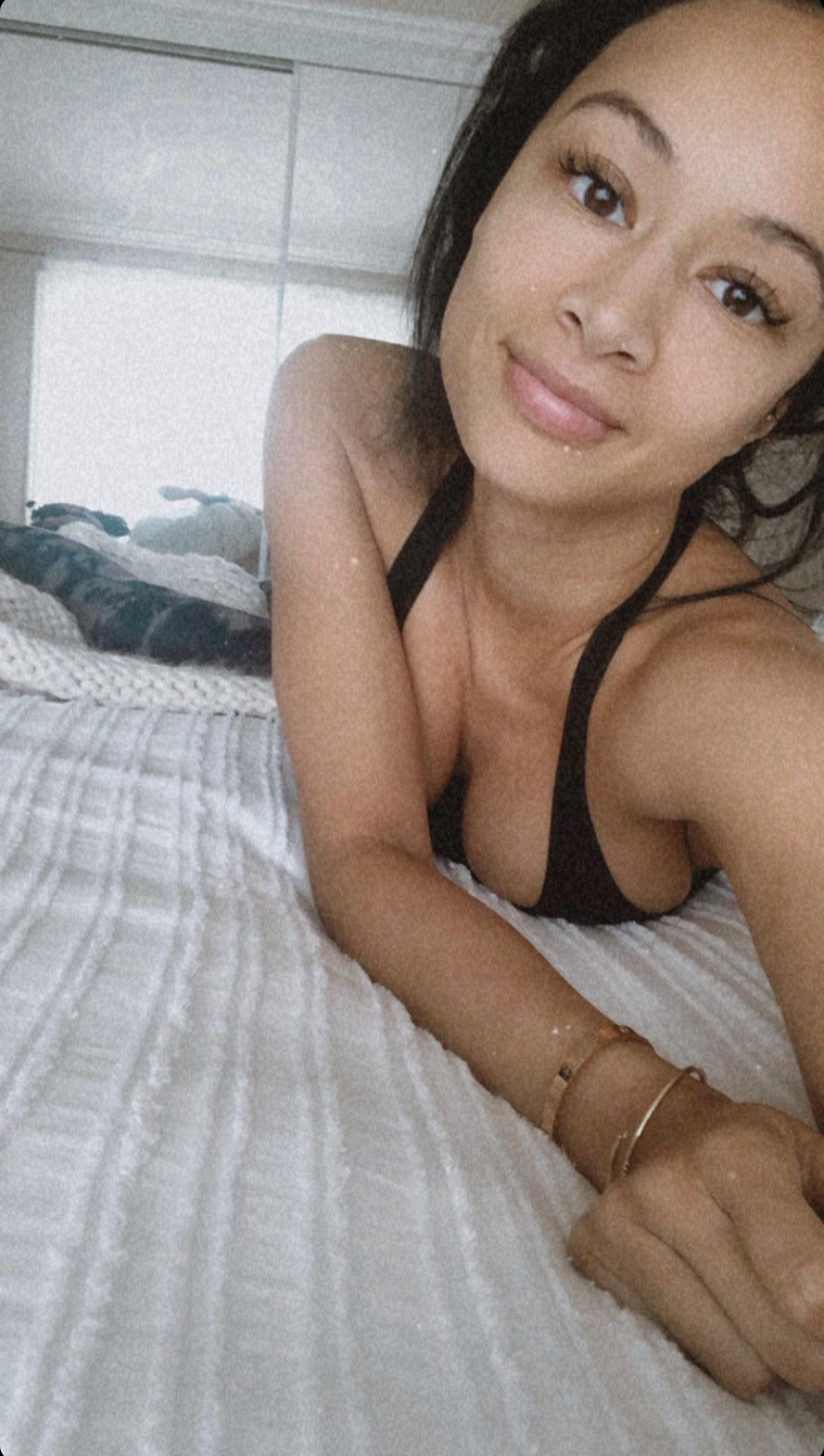 Laying down | Scrolller