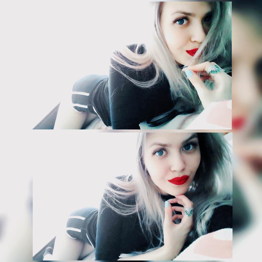 Laying down | Scrolller