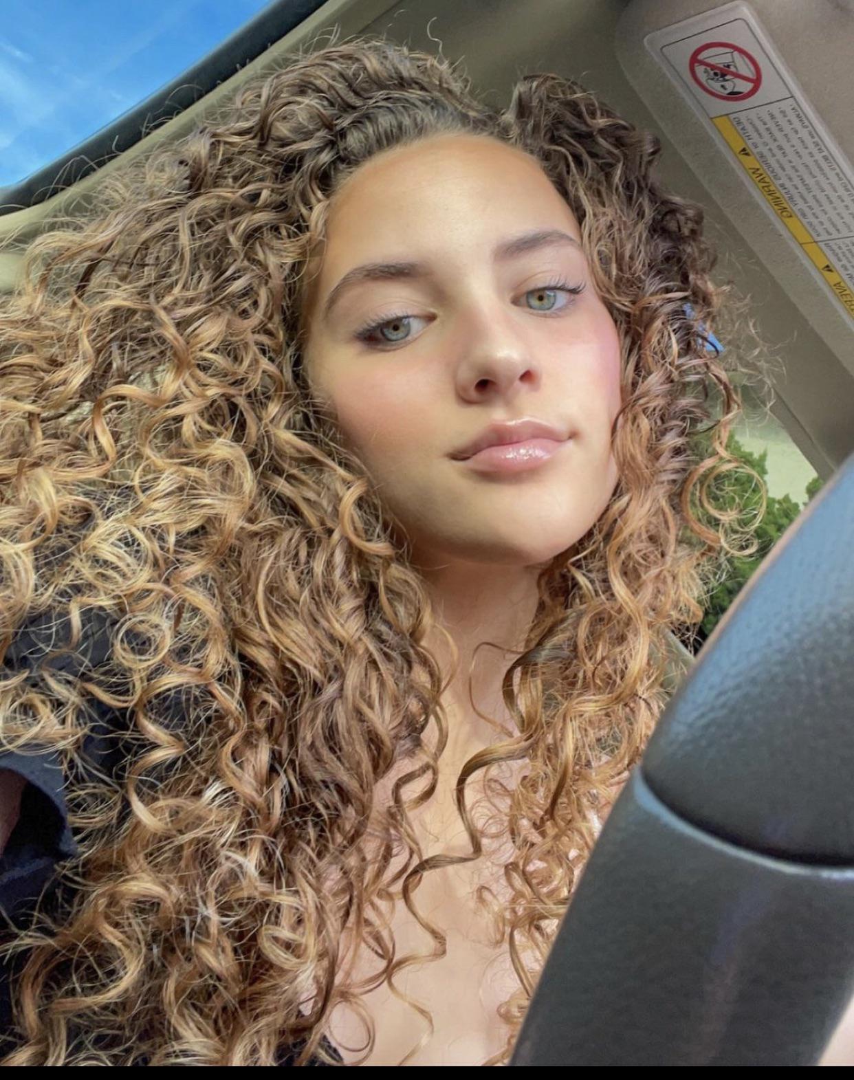 Lazy day feeling again | Scrolller