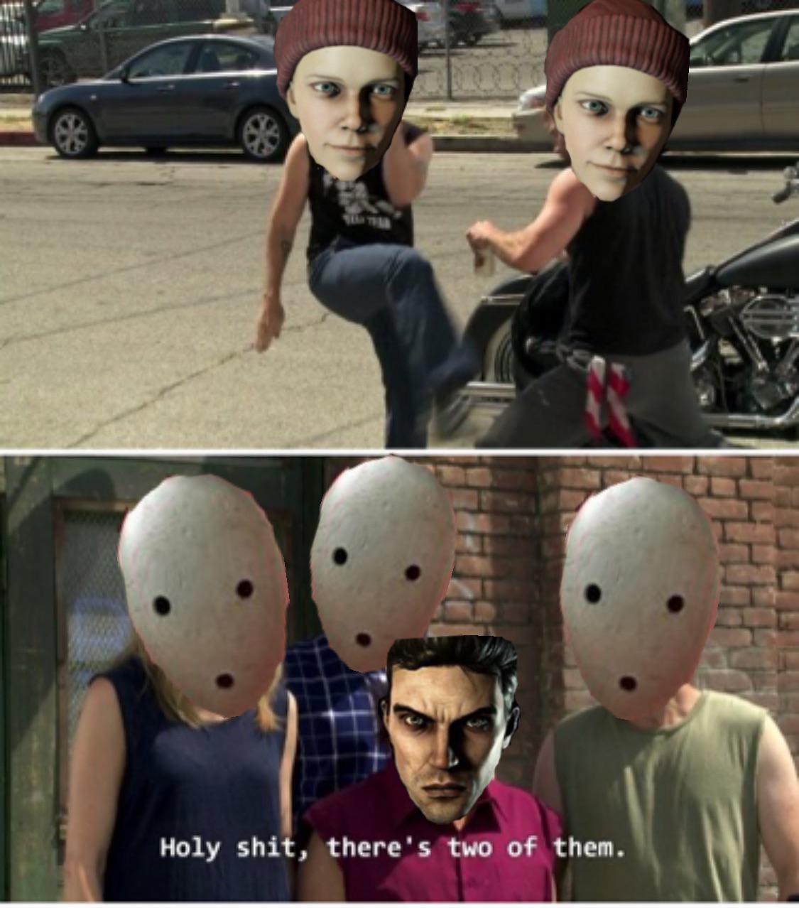 lazy oc [SPOILER] | Scrolller