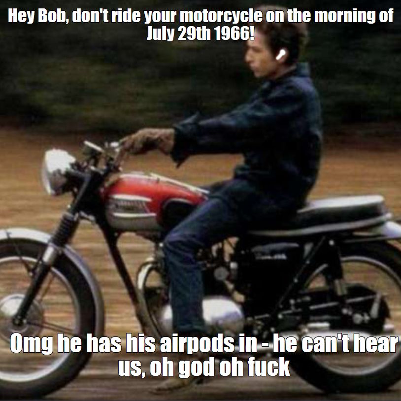 Le escape from the pressures of fame | Scrolller