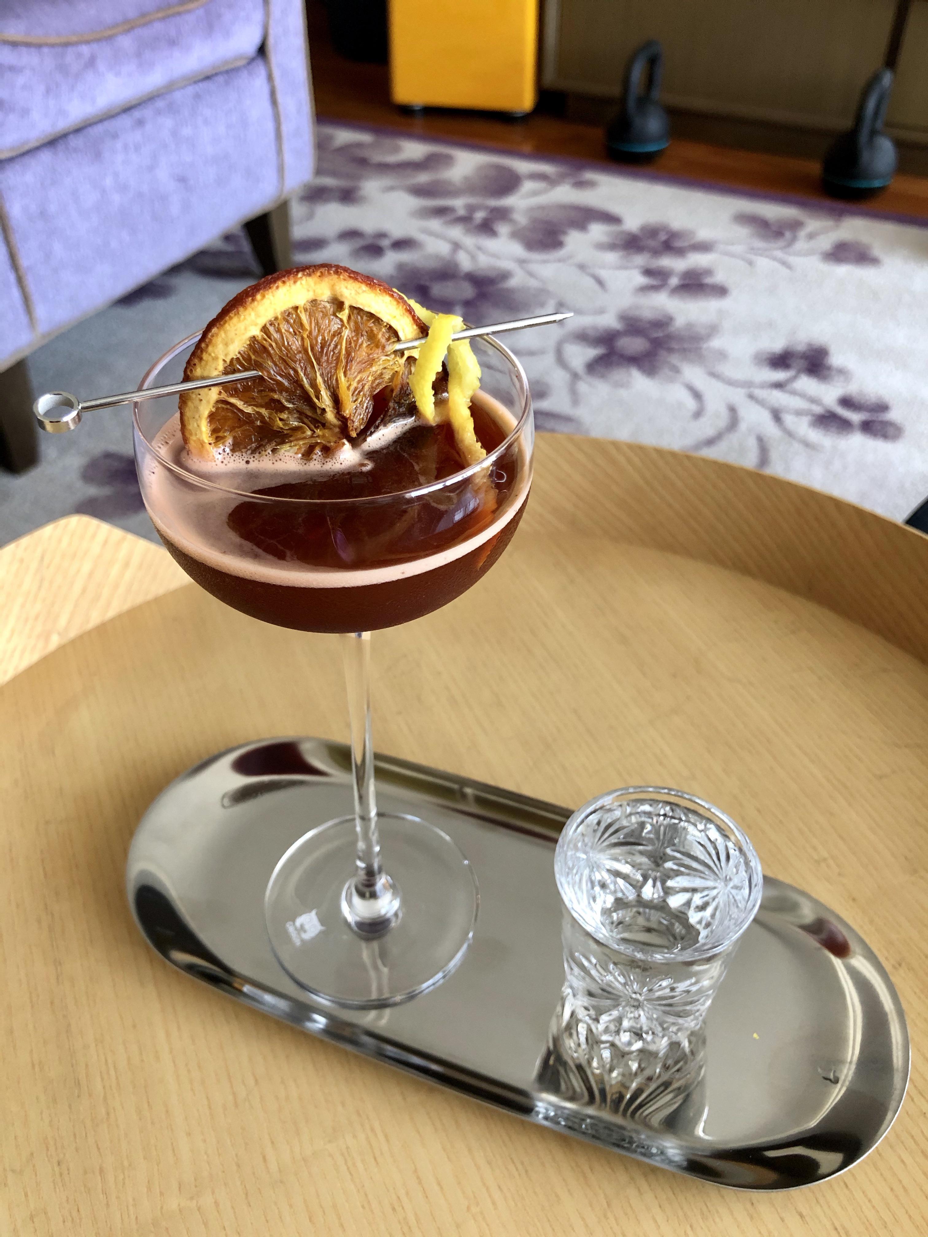 Le Fatigue | Scrolller