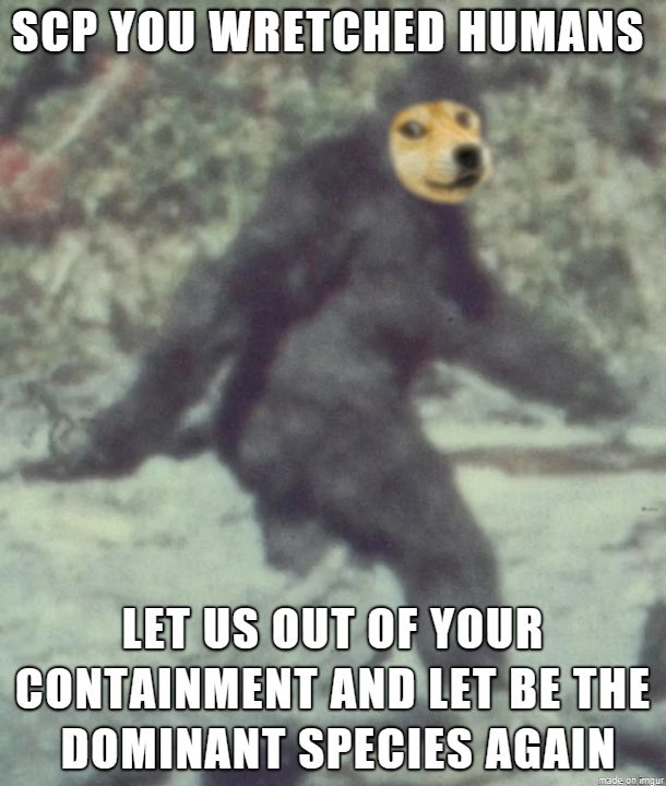 LE redacted has arrived | Scrolller