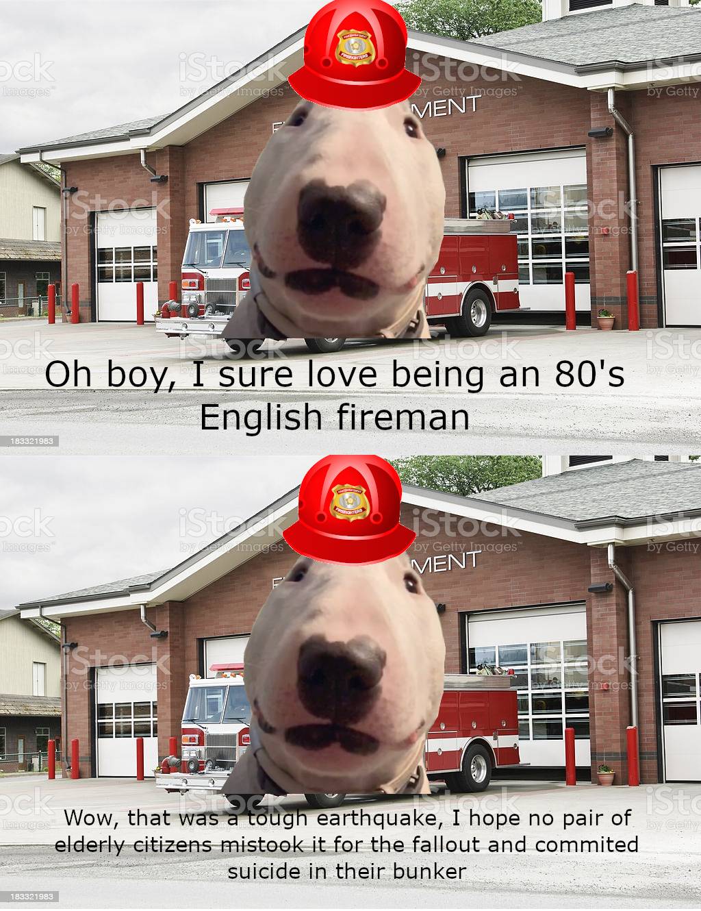 le wild wind blows | Scrolller