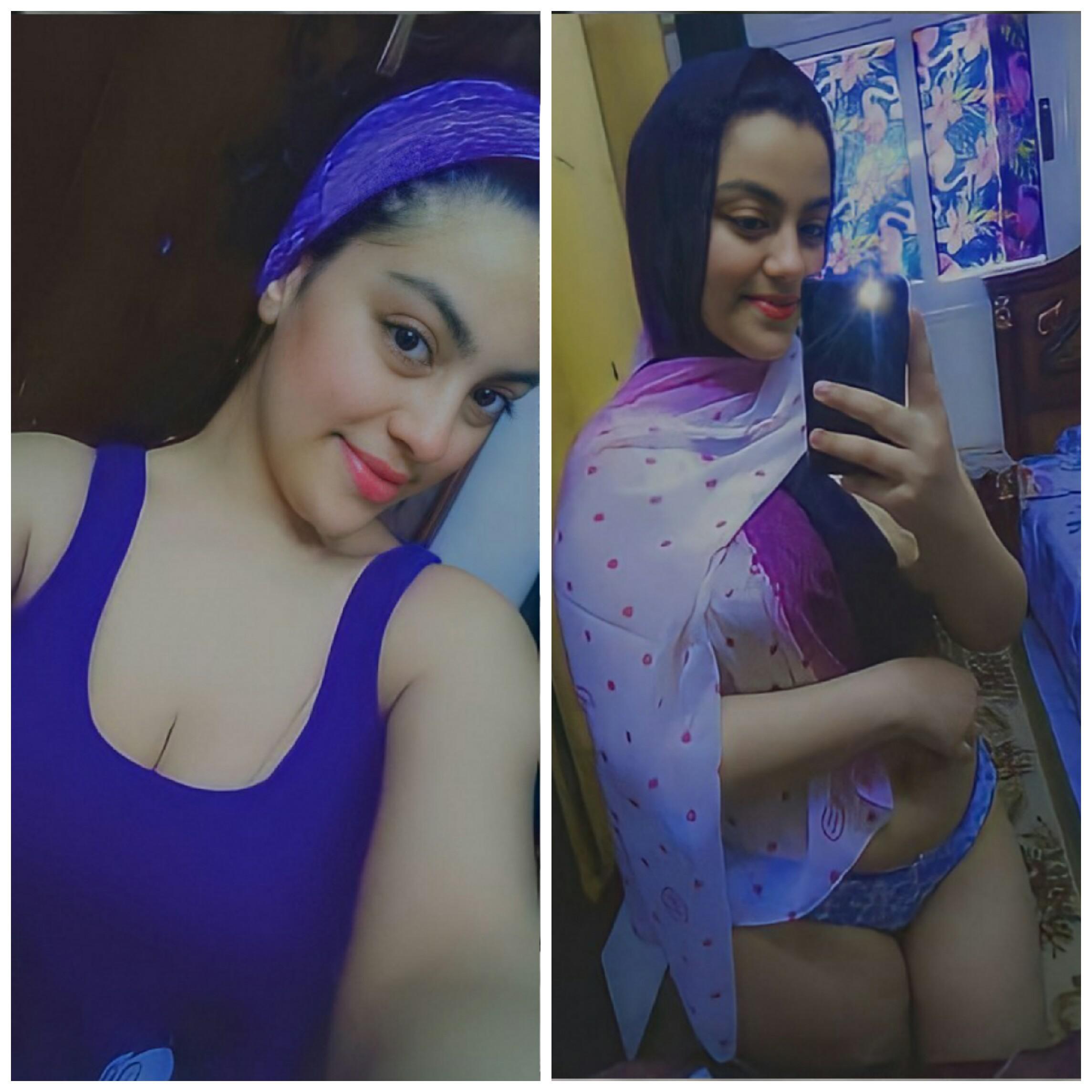 **leaked | Scrolller