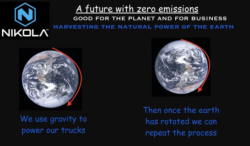 Leaked Nicola investor presentation | Scrolller