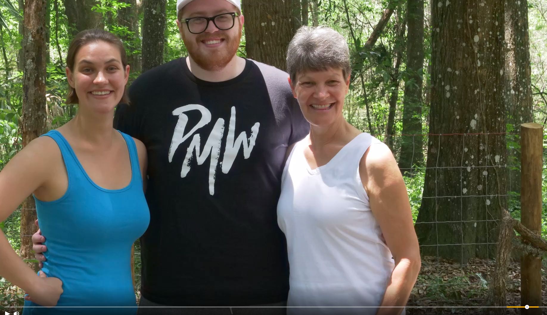 Leaked photo of the wubby trip | Scrolller