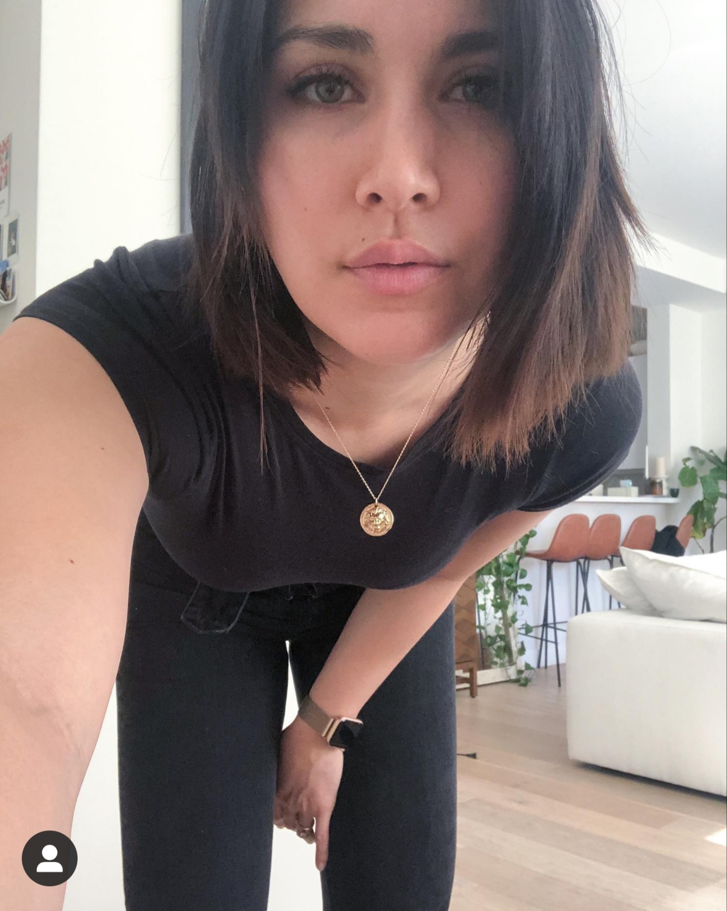 Leaning forward! | Scrolller