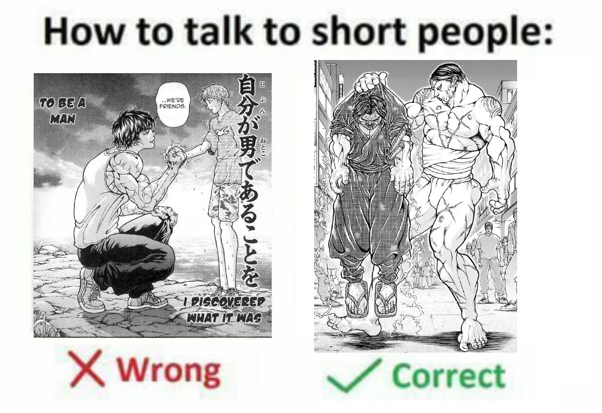 Learn from Hanayama Kaoru | Scrolller