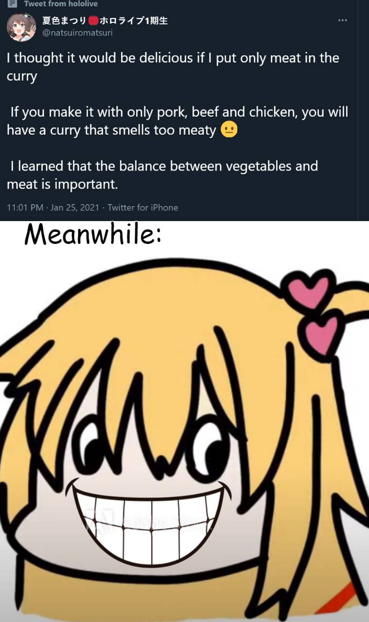 Learning from experience | Scrolller