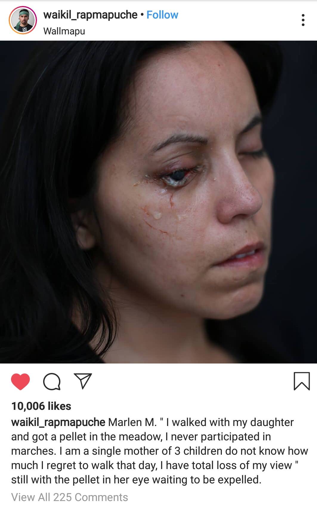 learning from one another | Scrolller