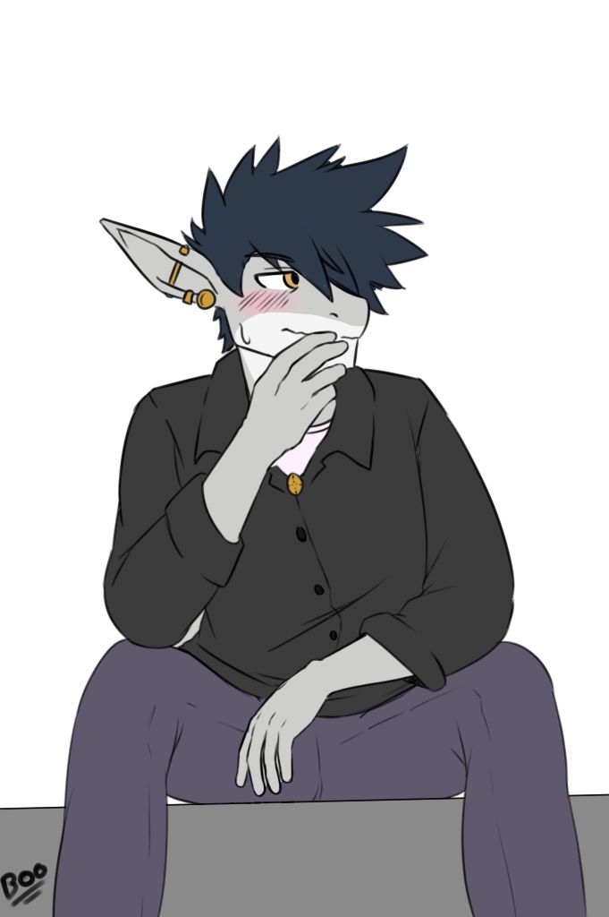 Learning how to do poses