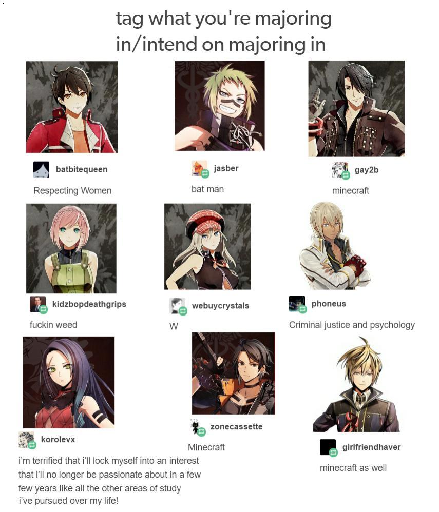 Learning is always fun | Scrolller