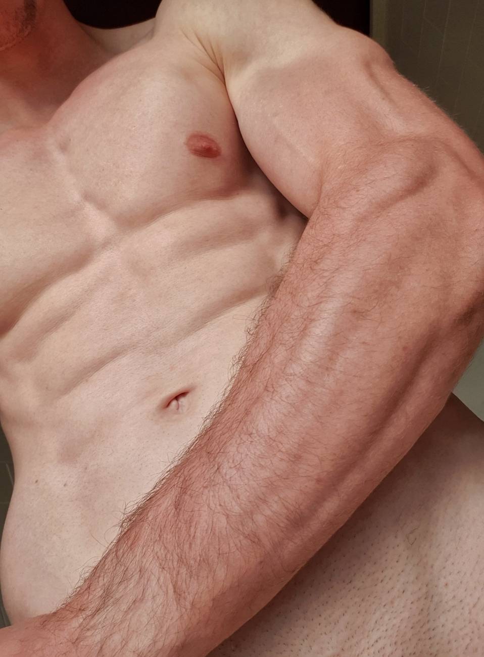 Learning to climb! Grip strength gains feel good | Scrolller