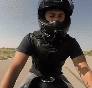 "Leave this to the experts" | Scrolller