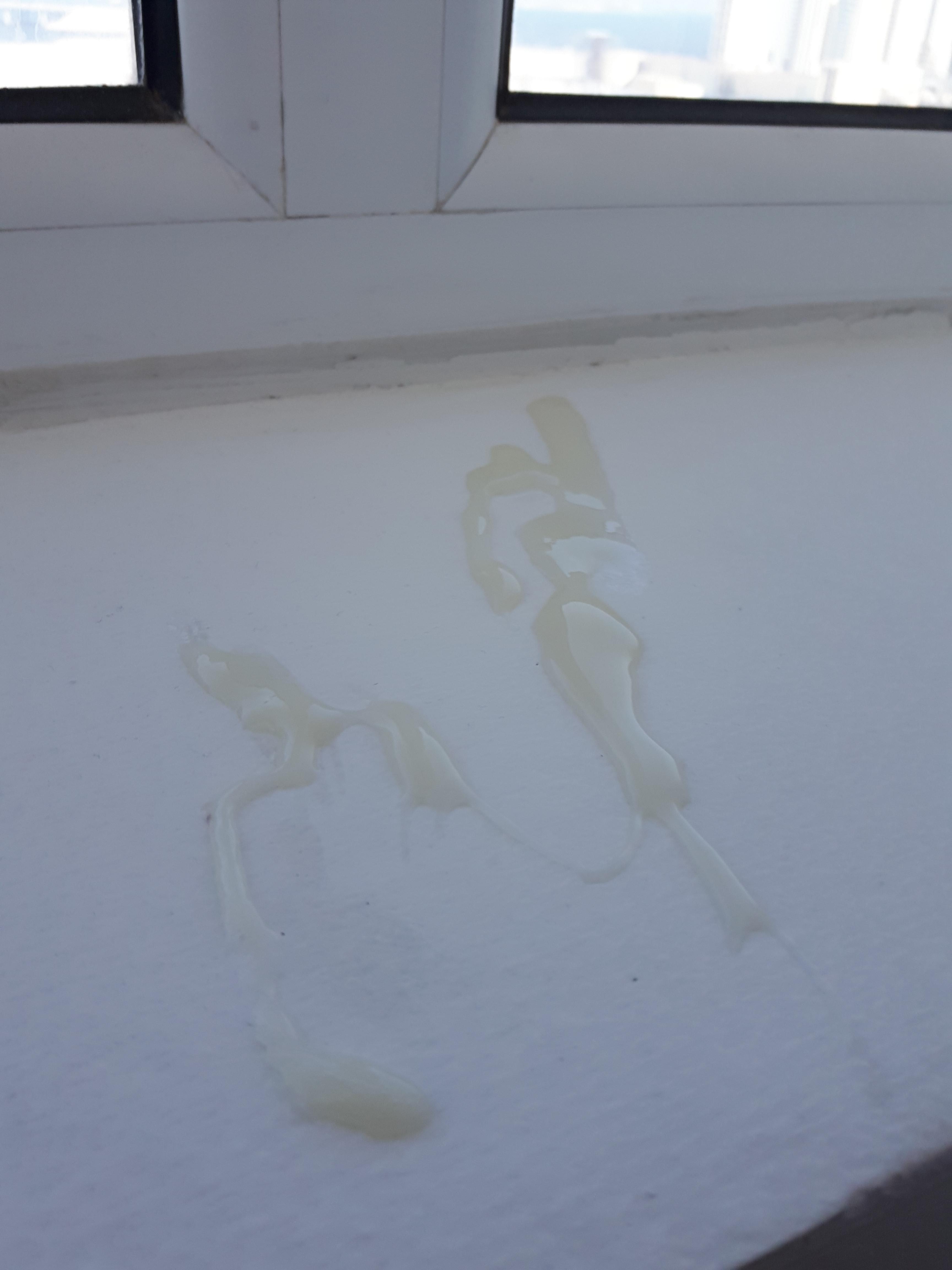 Leaving a Load... | Scrolller