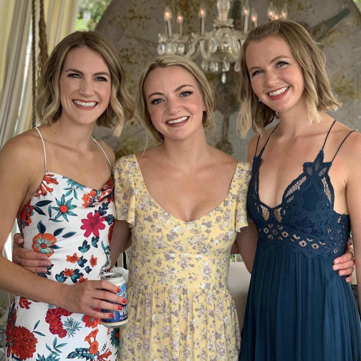 Left, Middle, or Right? | Scrolller