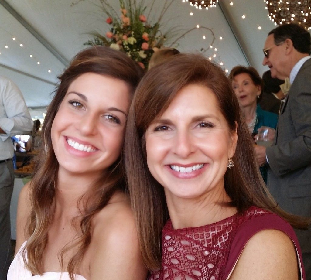 Left or Right . I like both..lol | Scrolller