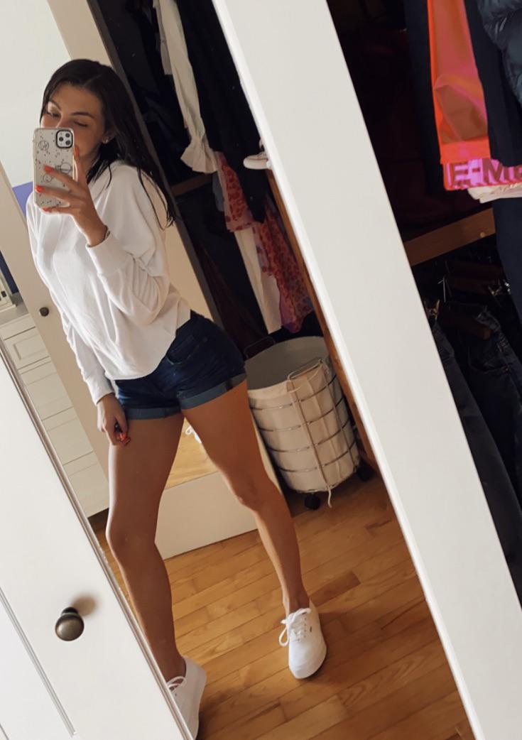 Leg day paid off | Scrolller