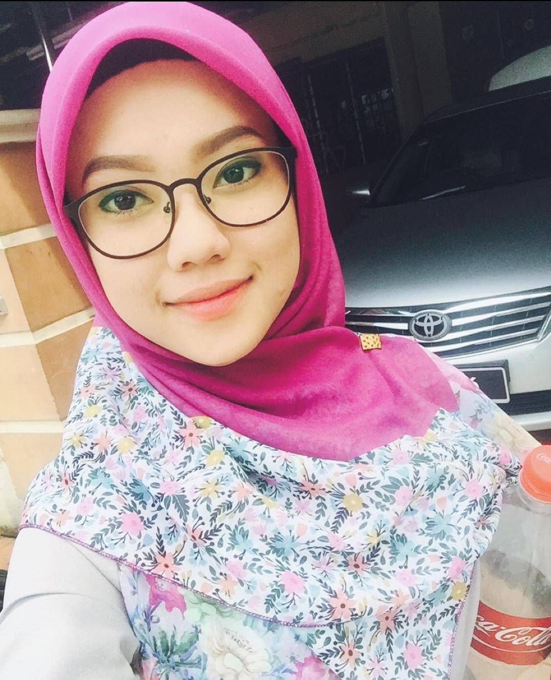 legend era tumblr | Scrolller