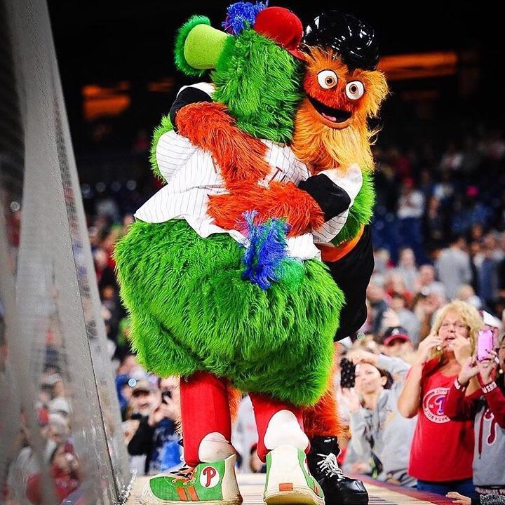 legends only. | Scrolller