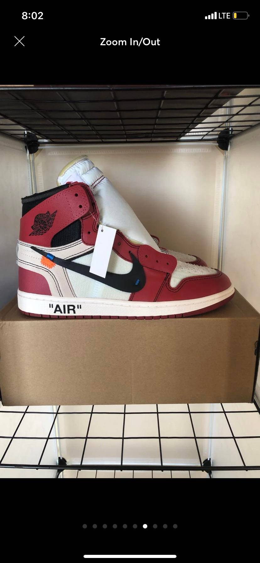 Legit Check? Imgur in comments | Scrolller