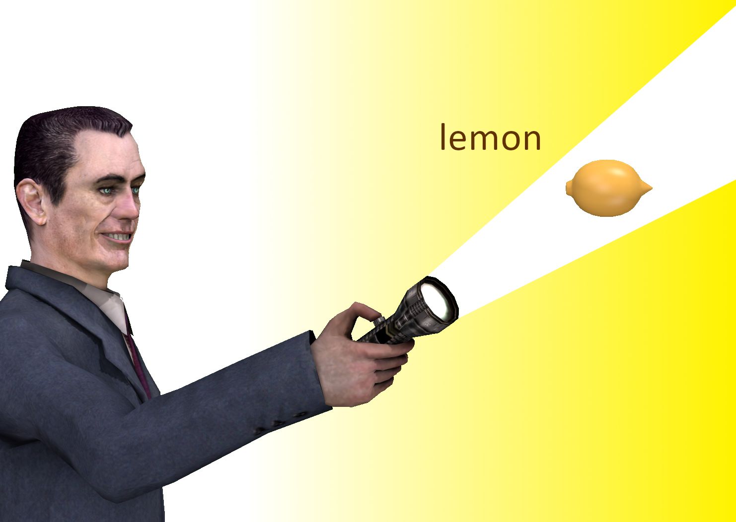 lemon | Scrolller