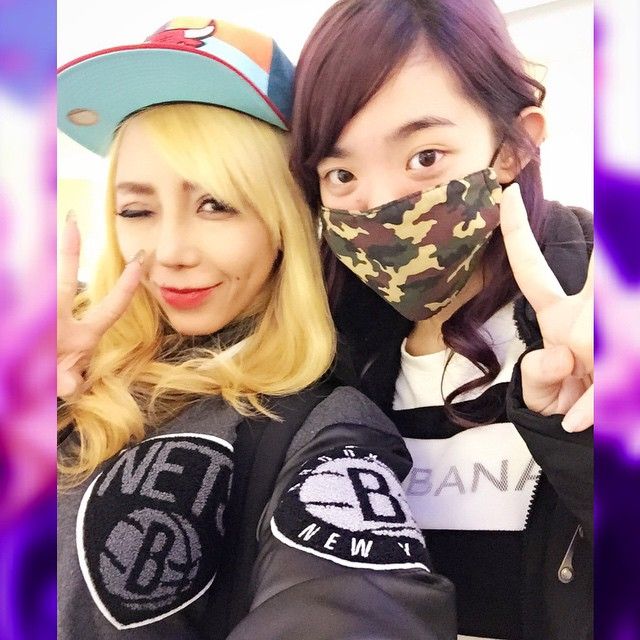 Leng Yein (55 pics) | Scrolller