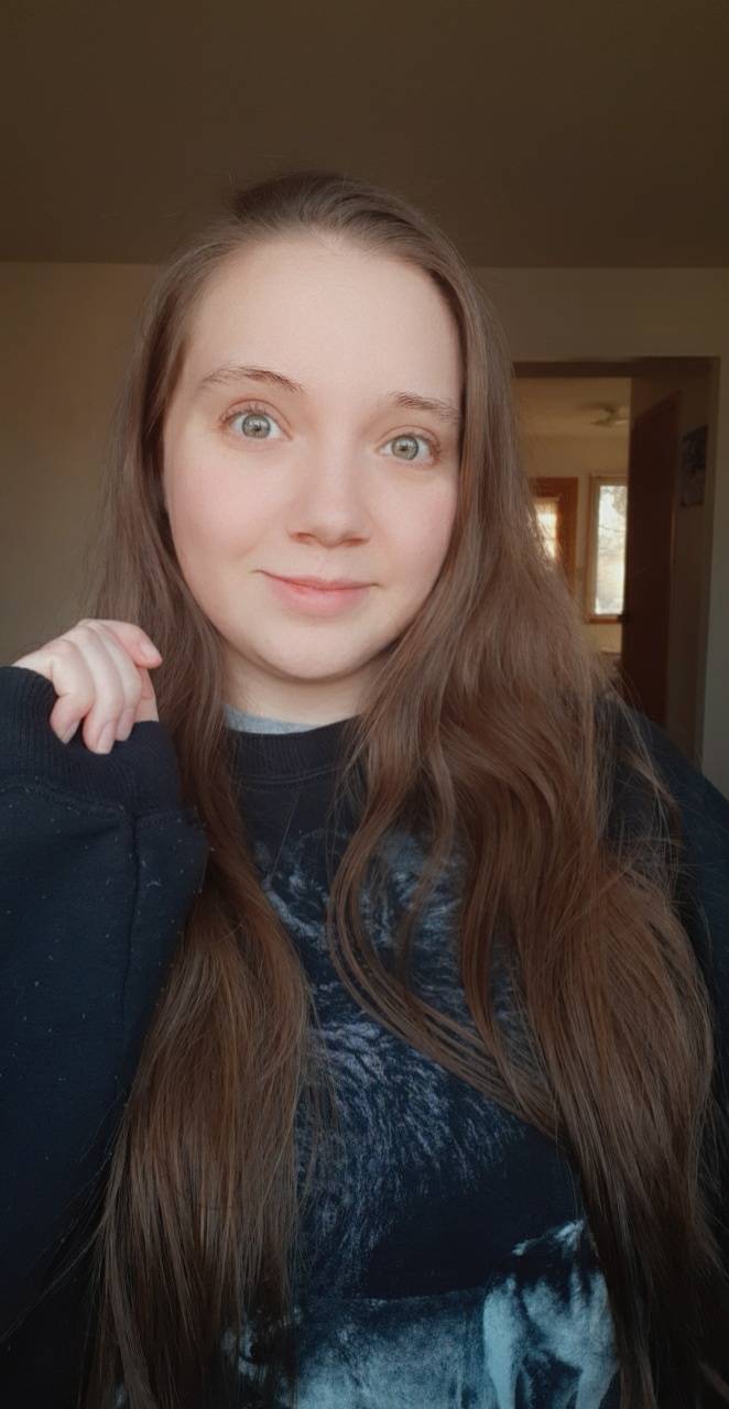 Length check! (Over 18) | Scrolller