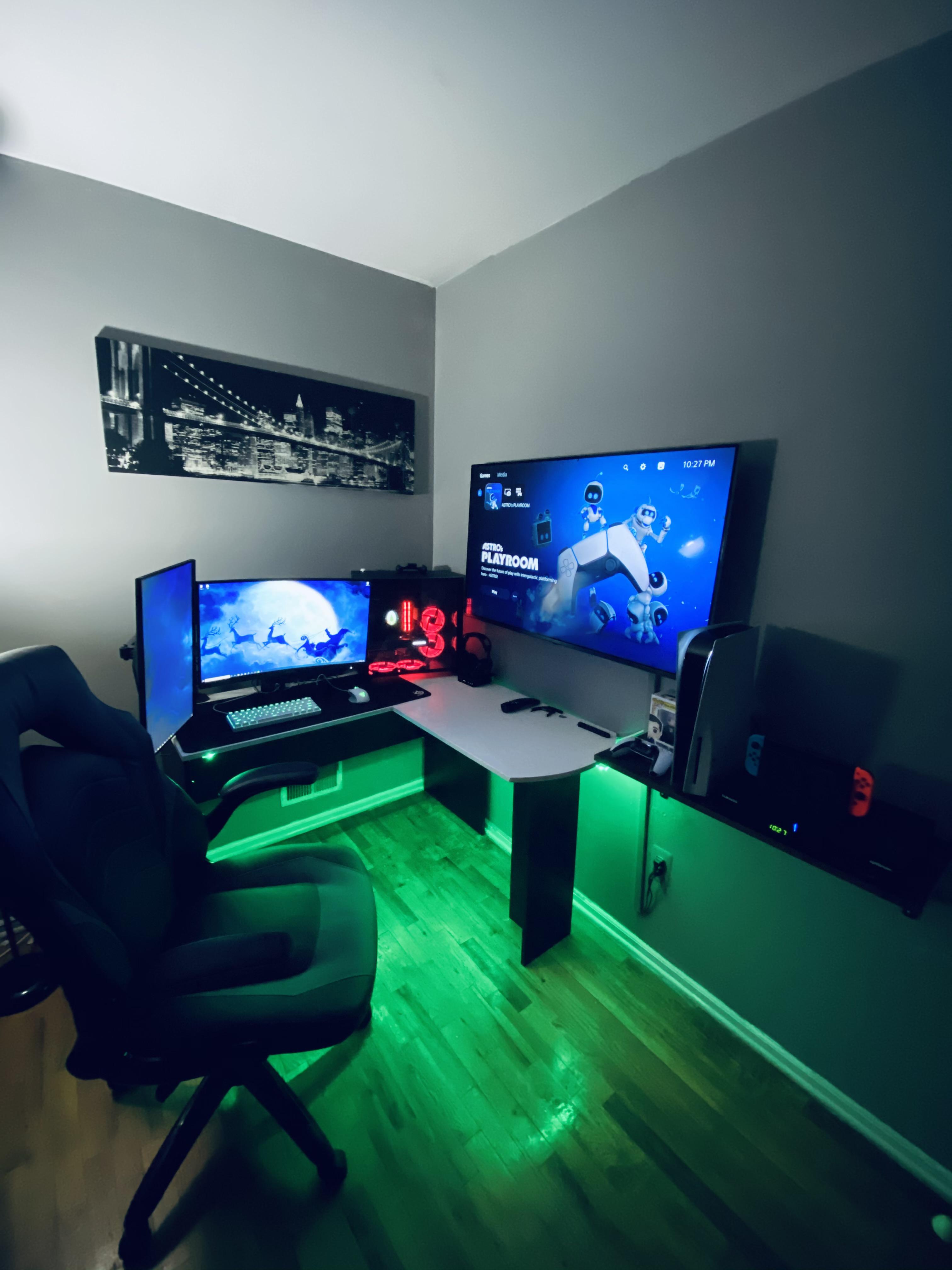 Lengthy process (Specs below) | Scrolller