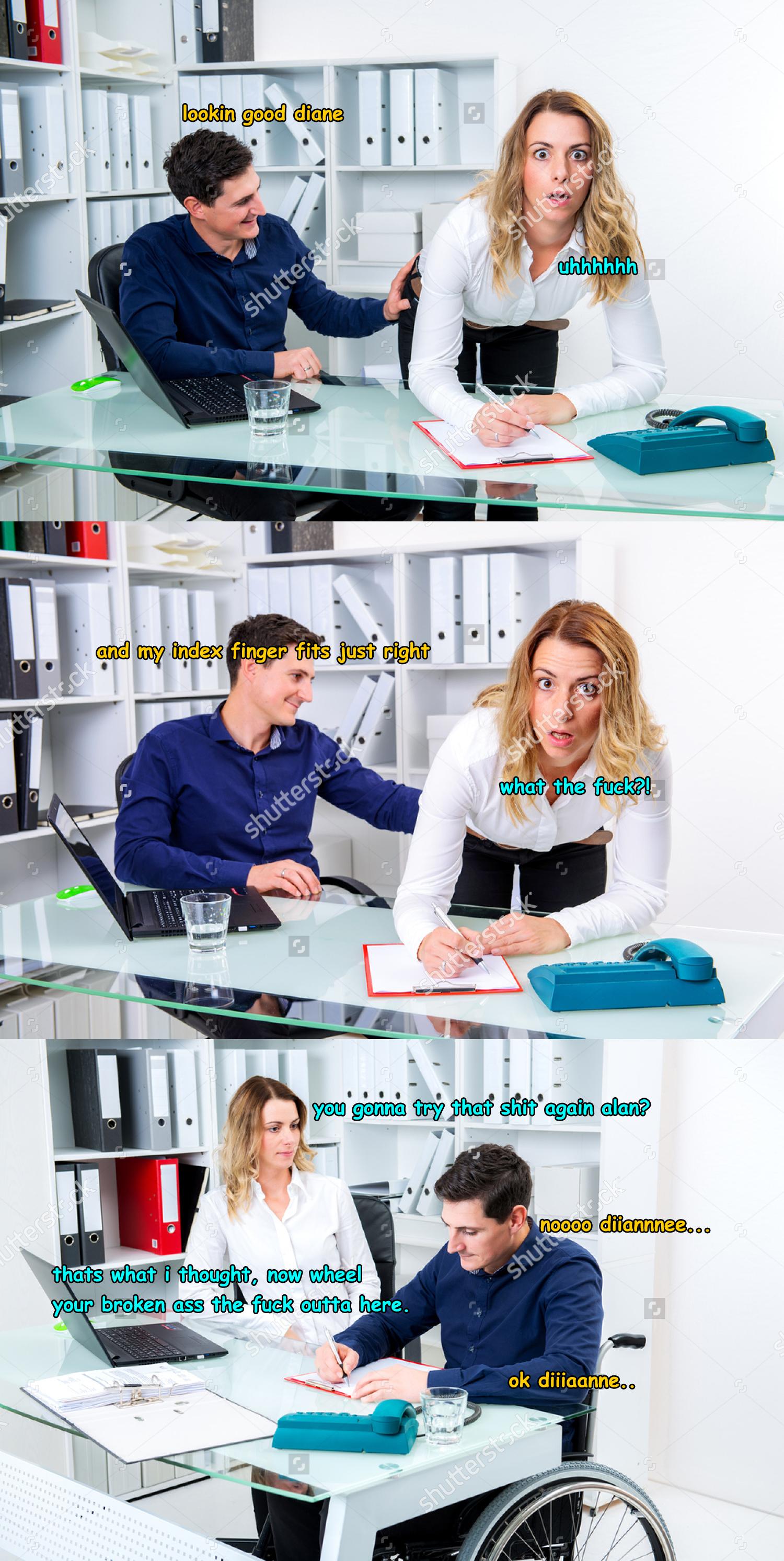 lesson learned | Scrolller